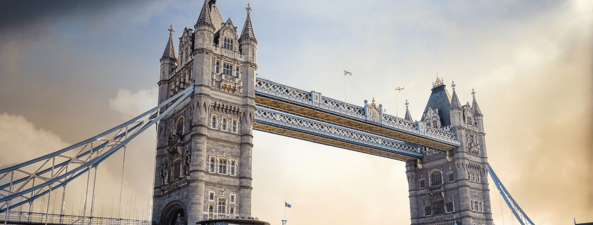 Travel website for Pathfinders Tours to promote European travel trips ...