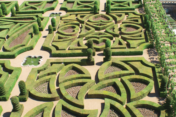 Travel website for Pathfinders Tours to promote European travel trips ...