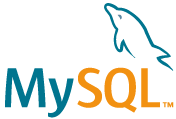MySQL Developers: Cheltenham, Gloucestershire