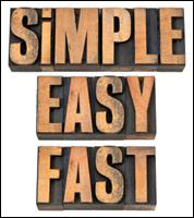 Our eleven tips to improving your website and helping visitors